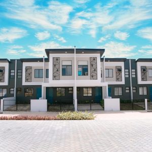 Pandi Bulacan - PHirst Park Properties