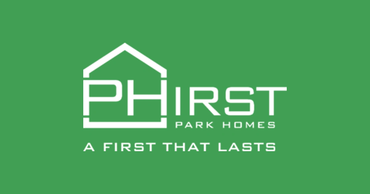 Homepage - PHirst Park Properties
